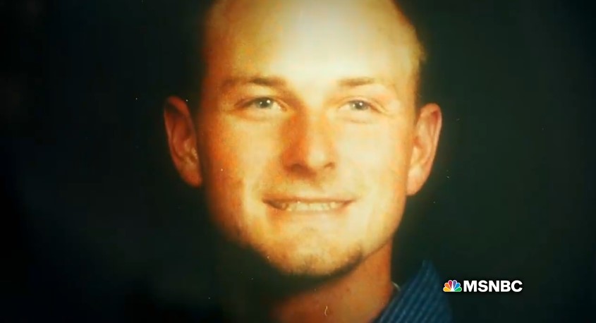 Ricky Cowles Jr. Murder: How Did He Die? Who Killed Him?