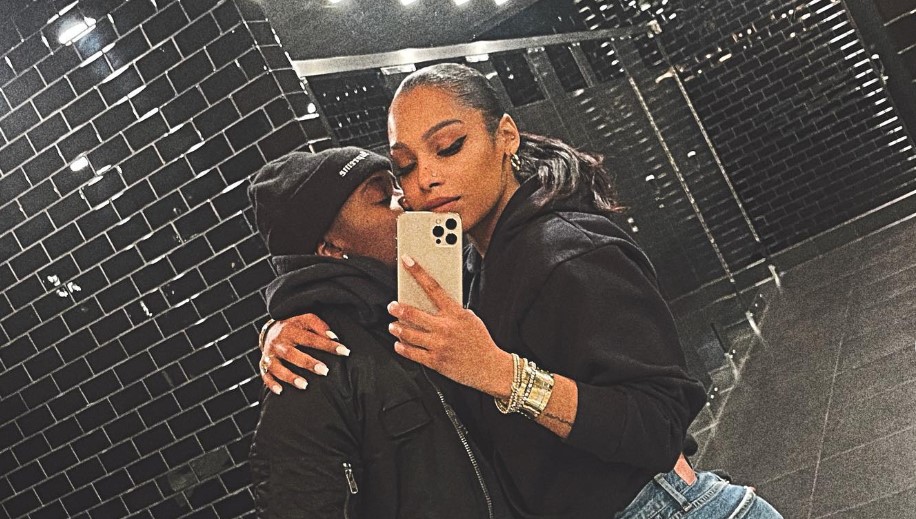 Bre-Z and Chris Amore: Is the Couples Retreat Duo Still in a Relationship?