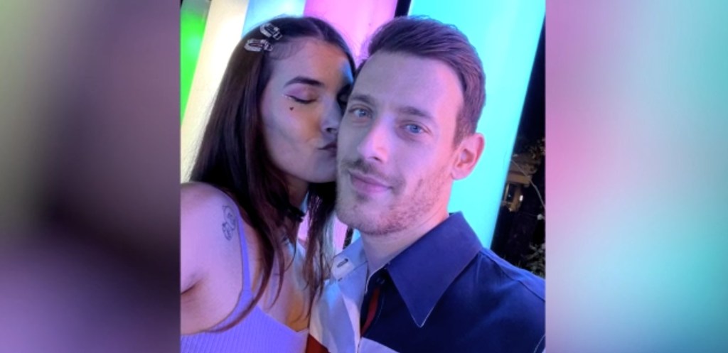 Ana and Matthew From 90 Day Fiance Love in Paradise: All We Know About Them