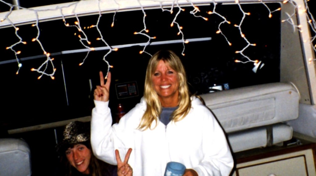 Cher Lynn Hughes and Bo Islar Murders: How Did They Die? Who Killed Them?