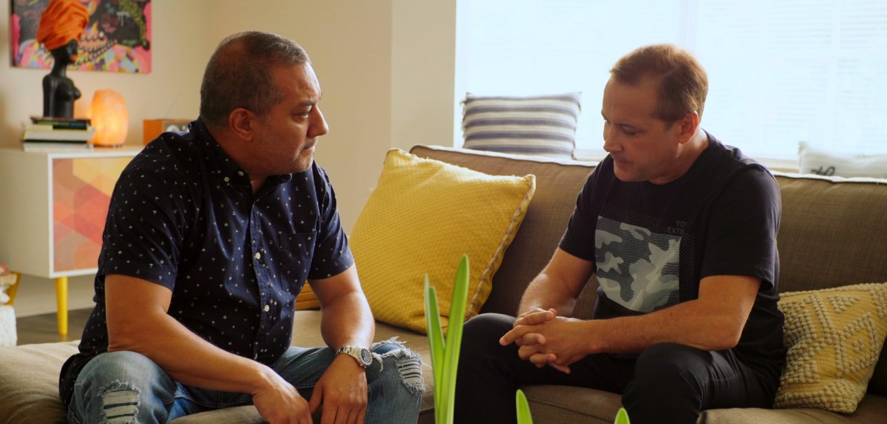 Raul Reyes: Where Is Ray Reyes' Brother Today?