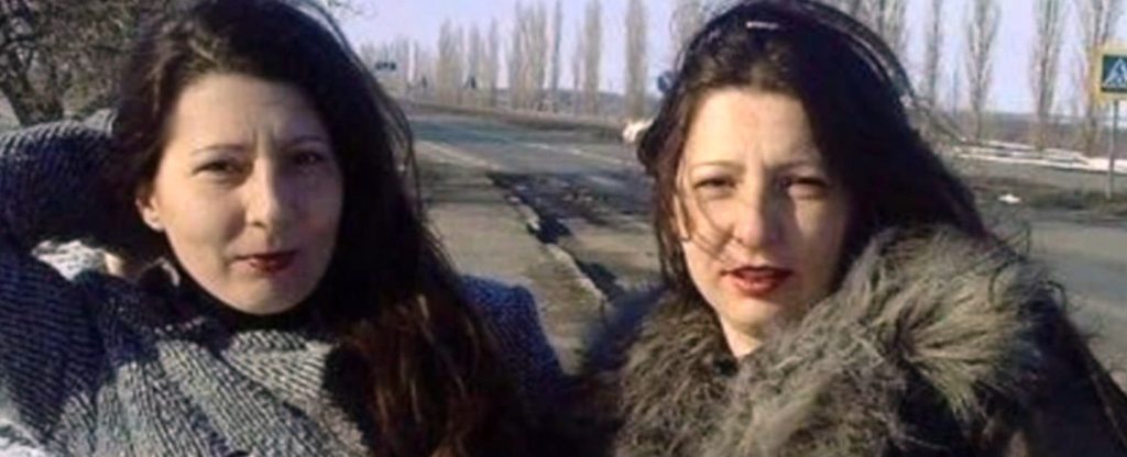 Anna Gava: Where is Natalia’s Alleged Birth Mother Today?