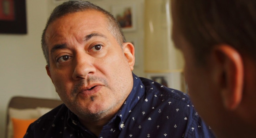 Raul Reyes: Where Is Ray Reyes' Brother Today?