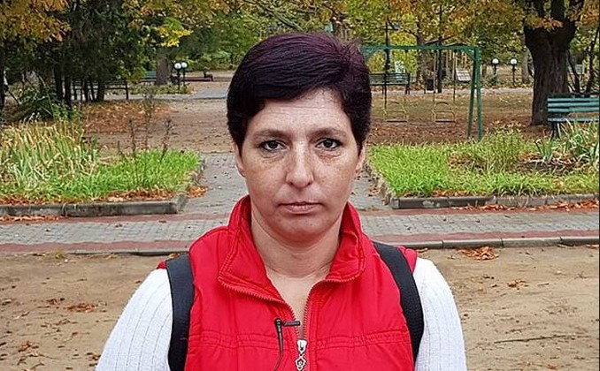 Anna Gava: Where is Natalia’s Alleged Birth Mother Today?