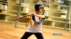 Amy Preasmyer: Where is Ricky Cowles’ Girlfriend Today?