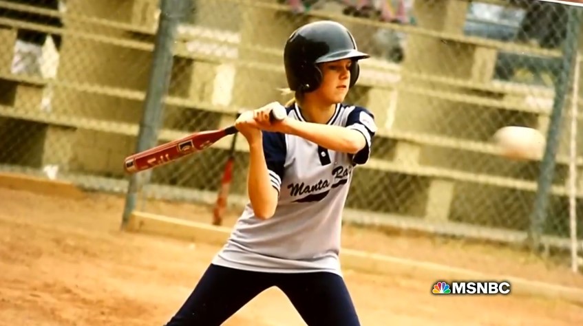 Amy Preasmyer: Where is Ricky Cowles’ Girlfriend Today?