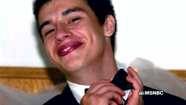 Haile Kifer and Nick Brady Murders: How Did They Die? Who Killed Them?