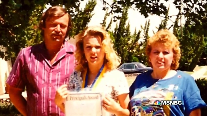 Amy Preasmyer: Where is Ricky Cowles’ Girlfriend Today?