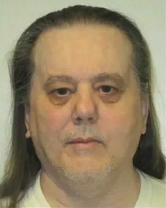 Kristy Ohnstad Murder: Where is Clark Elmore Today?