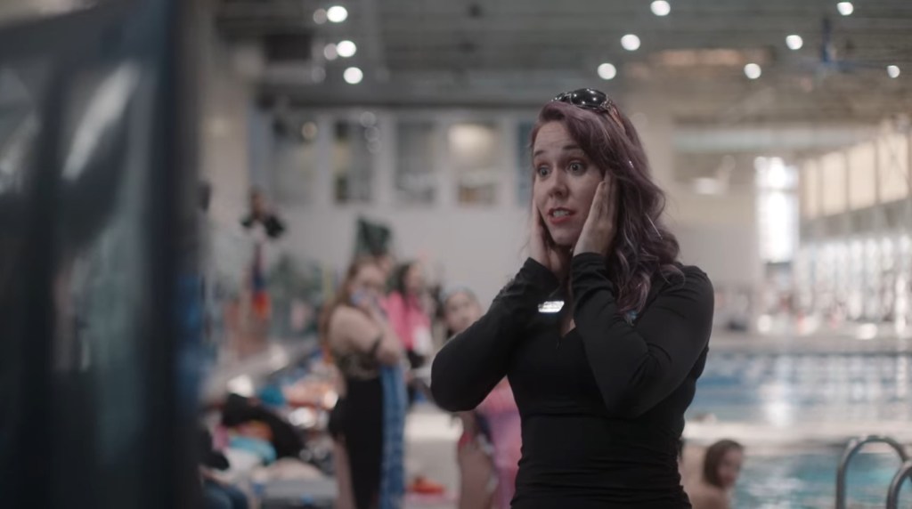 Morgana Alba: Where is Circus Siren Pod Founder Today?