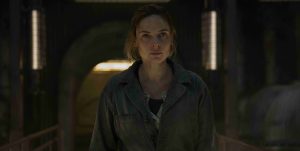 Silo Episode 4 Recap and Ending, Explained