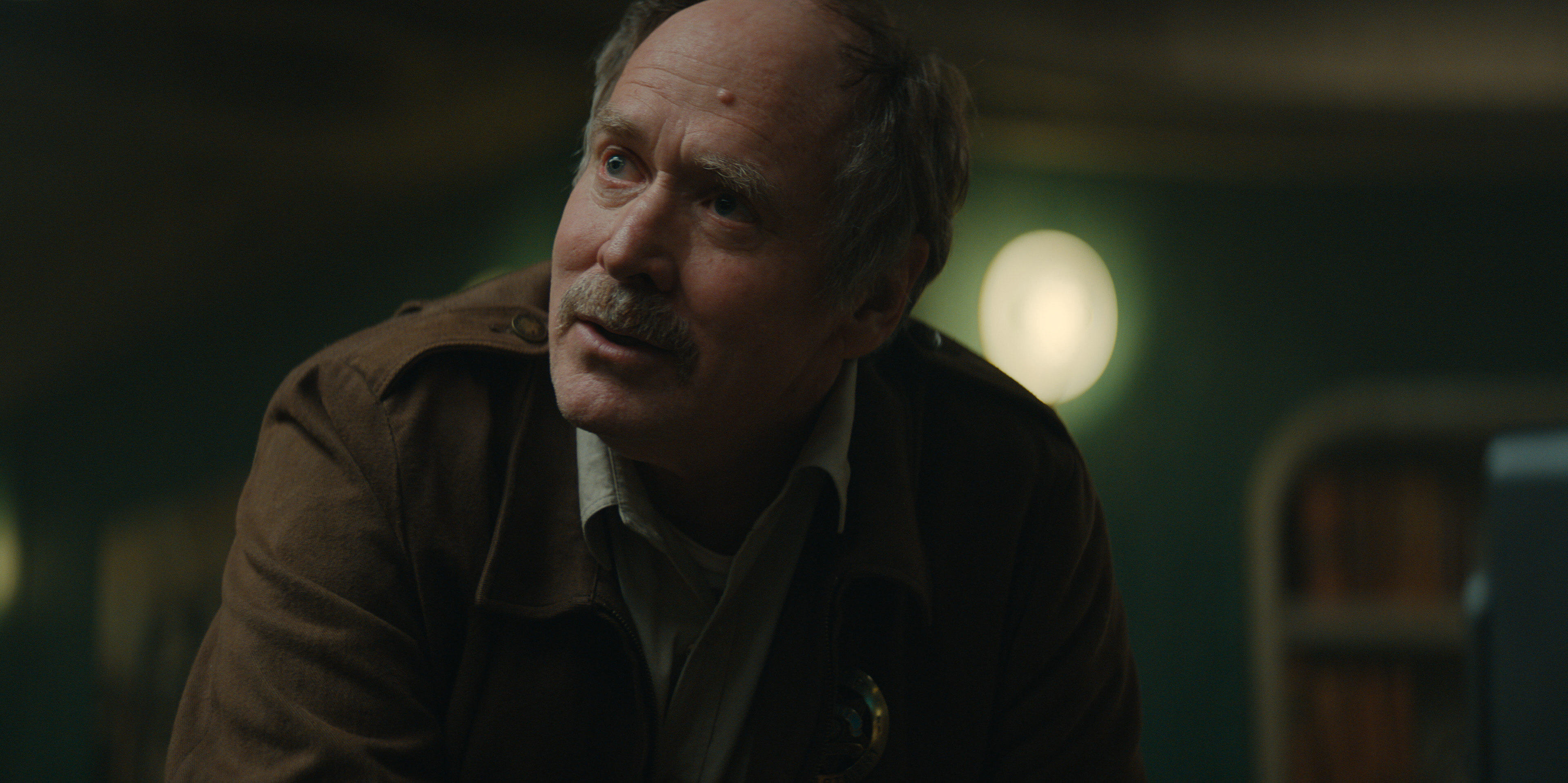 Silo Episode 4 Recap and Ending, Explained
