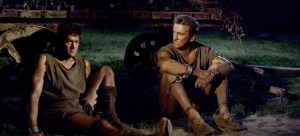 Spartacus: Is the Movie Inspired by True Historical Events?