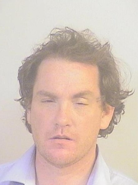 TJ Bunn Jr.: Who Is He? Where is He Today?