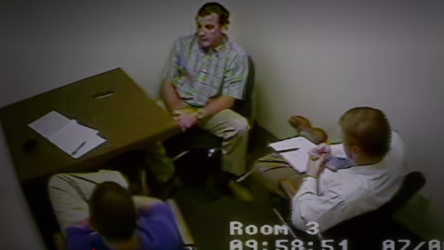 TJ Bunn Jr.: Who Is He? Where is He Today?