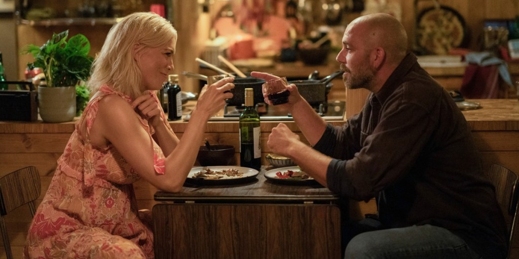 Ted Lasso: What Happens to Rebecca at the End? Does She End Up With the ...