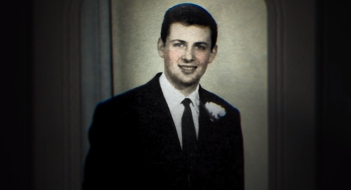Who Were David Bowie’s Parents? Did He Have Siblings?