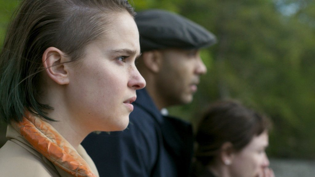 The CW's The Rising: Is the Series Based on a Real Murder Case?