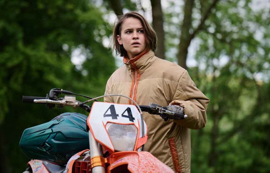 The CW's The Rising: Is the Series Based on a Real Murder Case?