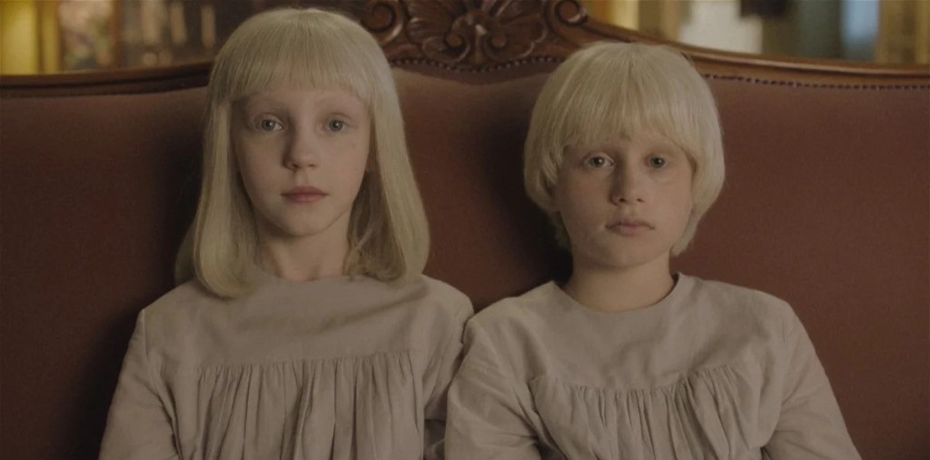 Netflix's Tin & Tina: Every Filming Location of the Spanish Film