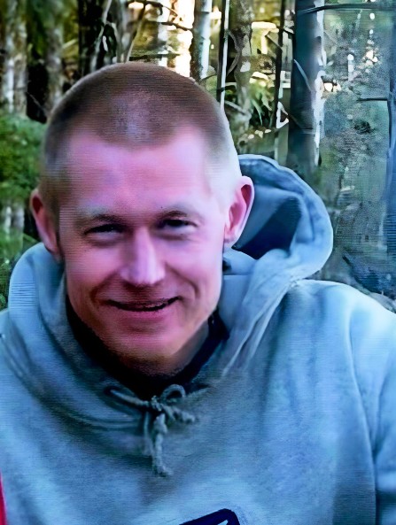 Shawn McGrath and Shanda Wilson: What Happened to Them?