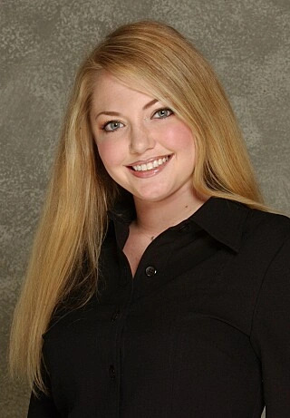 Big Brother Season 3: Where Are The Contestants Today?