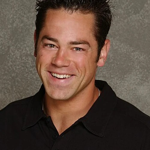 Big Brother Season 3: Where Are The Contestants Today?