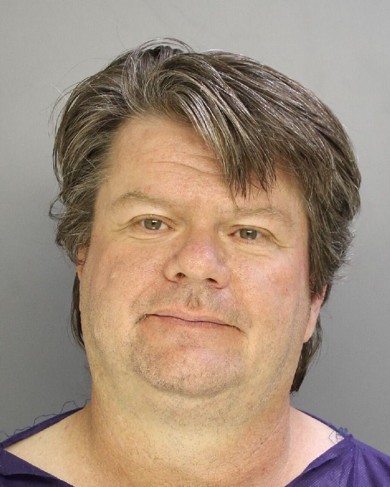 Brooks Jennings Murder: Where is Clayton Carter Today?