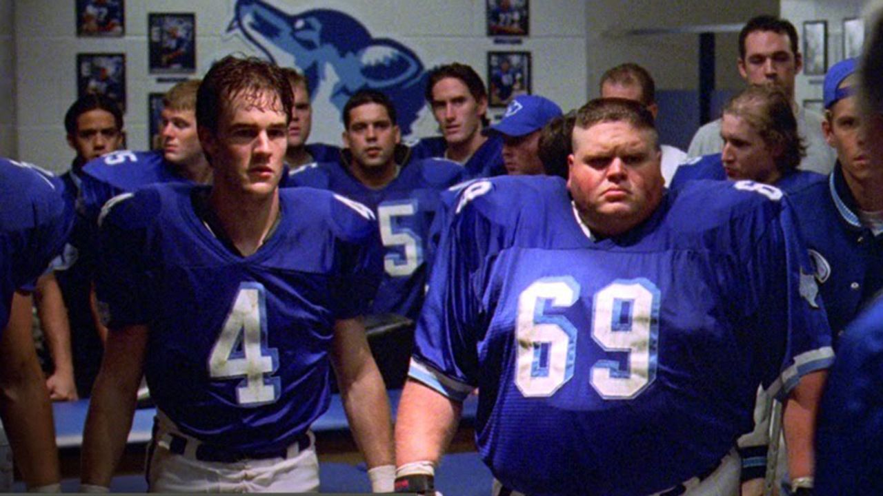Varsity Blues: Is the 1999 Movie Based on Real Life?