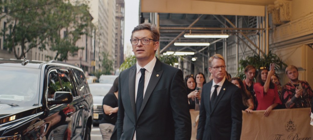 Working What We Do All Day: Where Are The Cast Members Today?