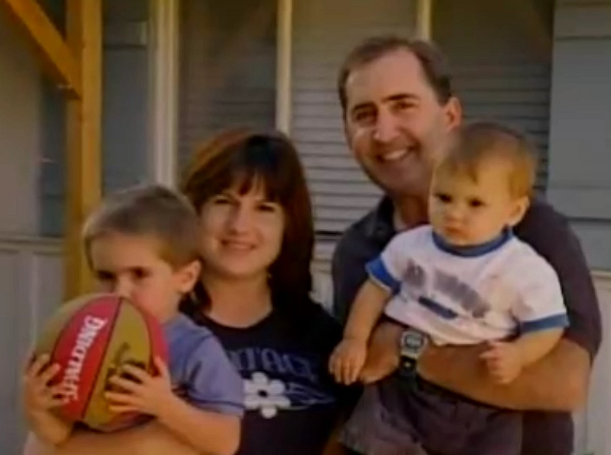 Supernanny: Where Are The Families Today?