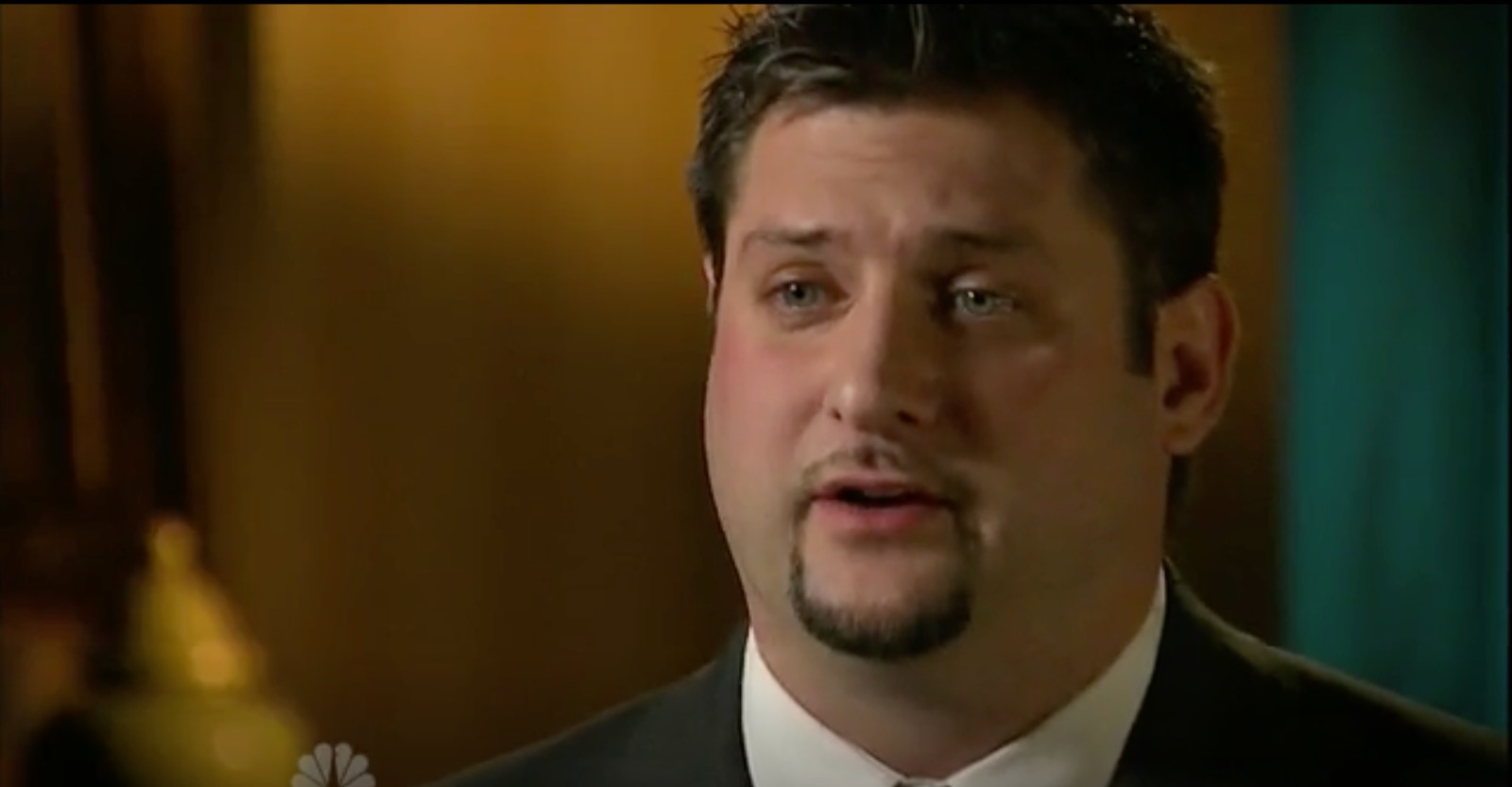 Kevin Klym: Where is Paula Sladewski's Boyfriend Today?