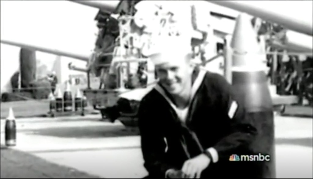 Lloyd Ford Murder: How Did He Die? Who Killed Him?