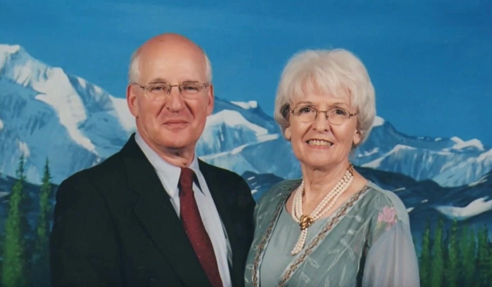 Loretta Bowersock Murder: How Did Taw Benderly Die?