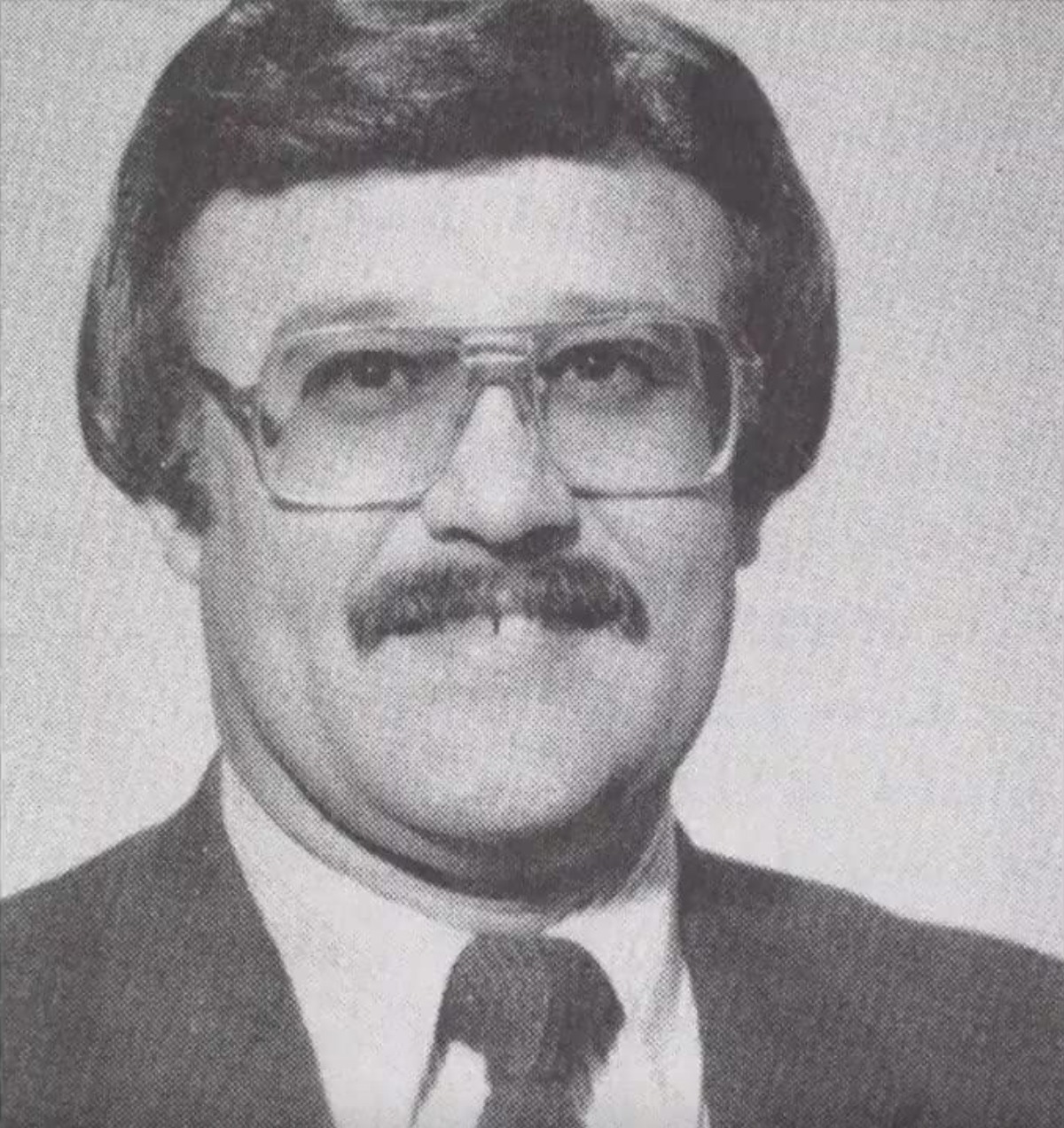 James Matheny Murder: How Did John David Terry Die?