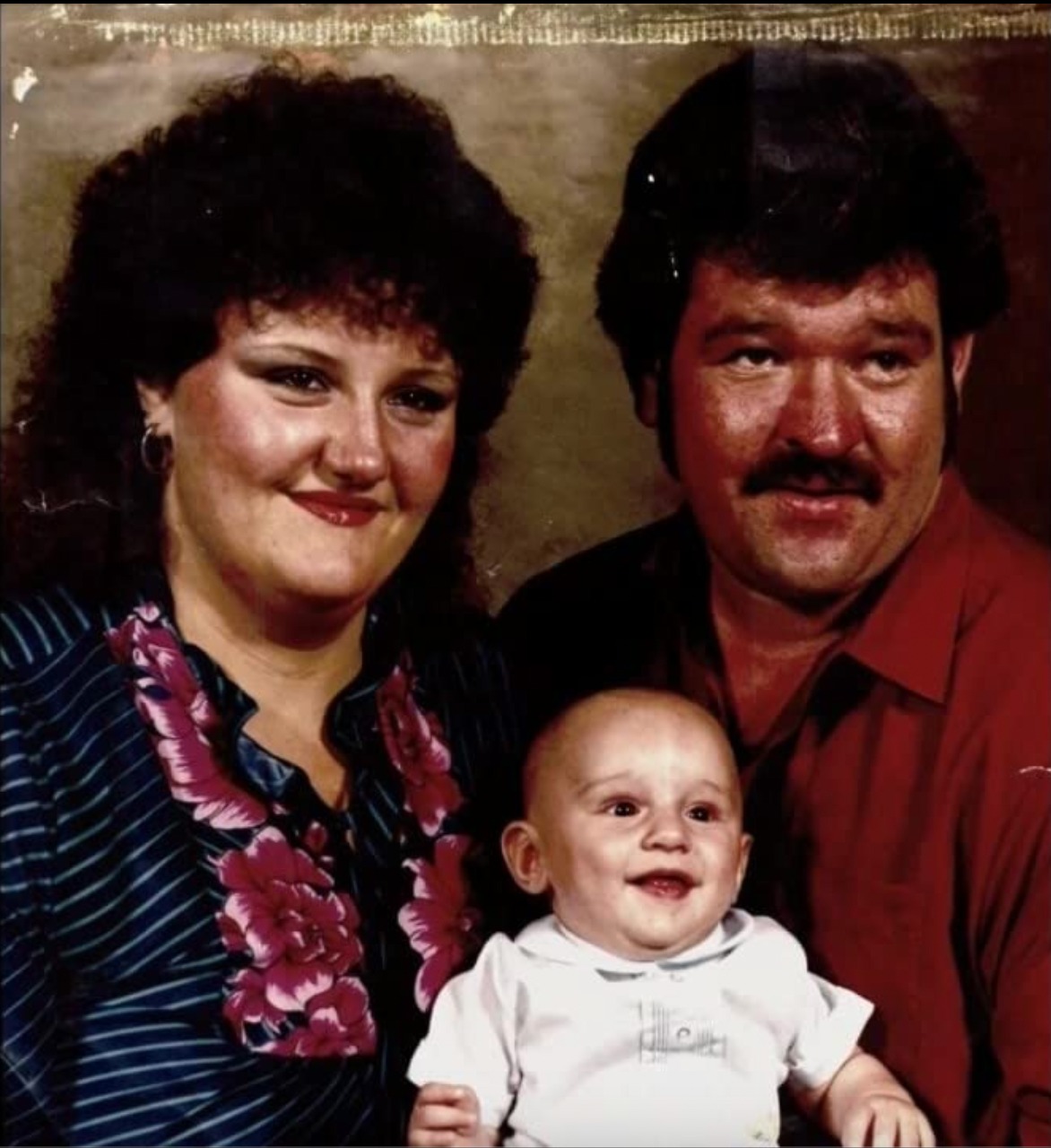 James Matheny Murder: How Did John David Terry Die?