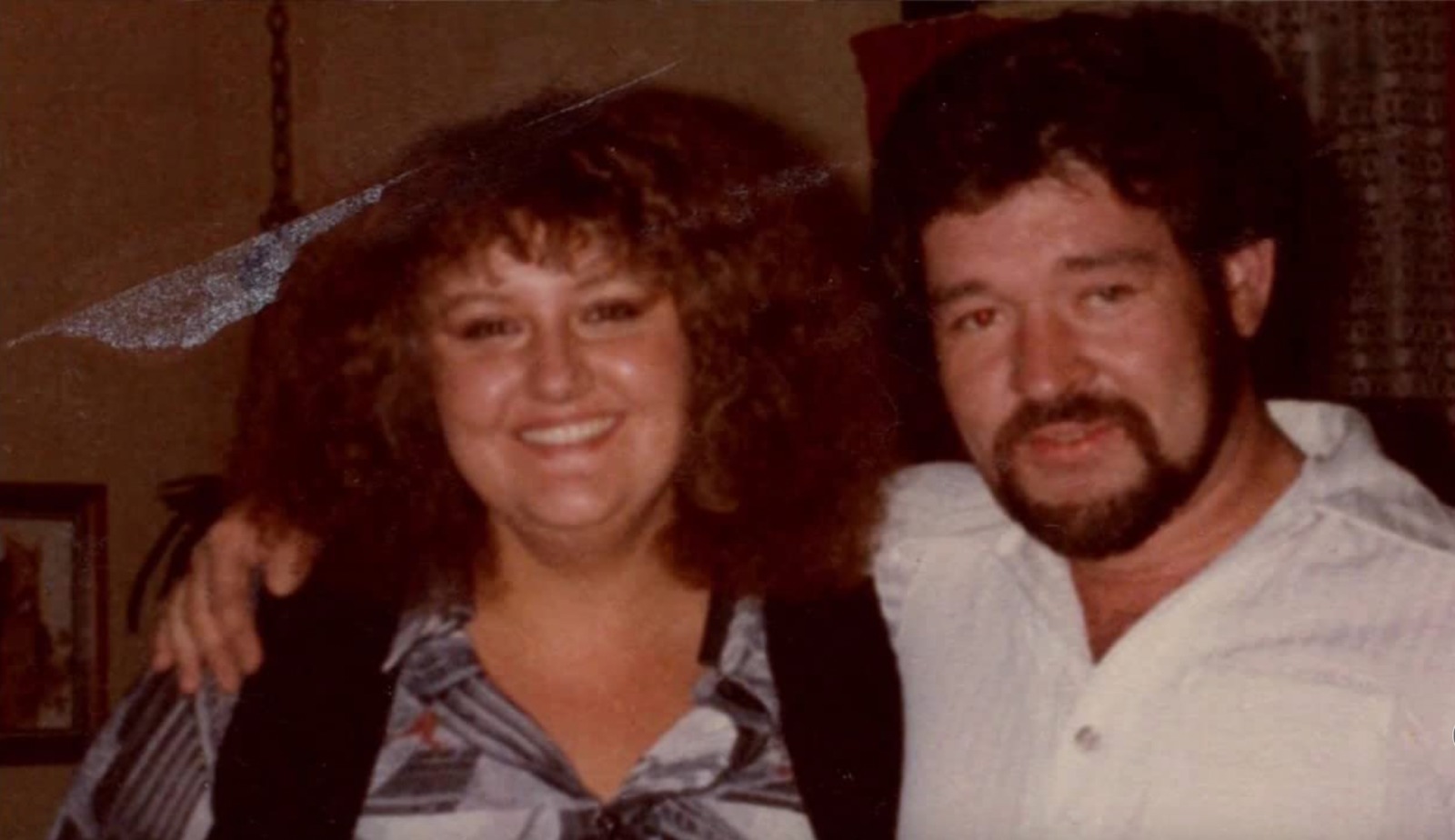 James Matheny Murder: How Did John David Terry Die?