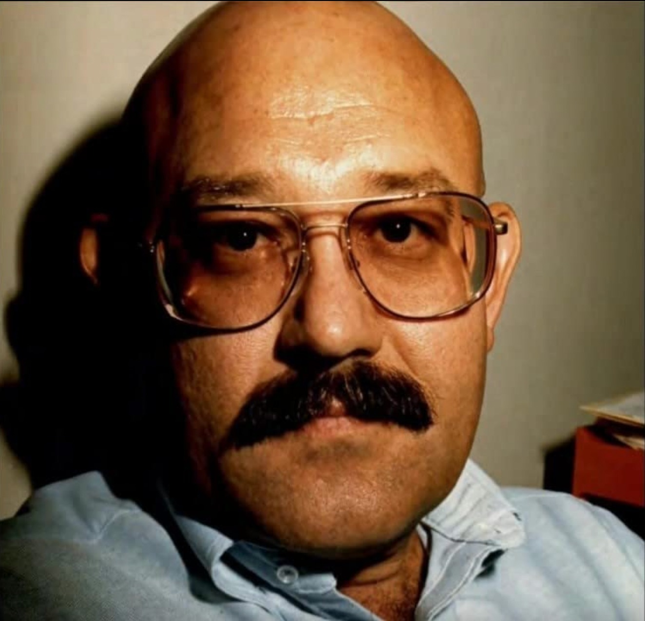 James Matheny Murder: How Did John David Terry Die?