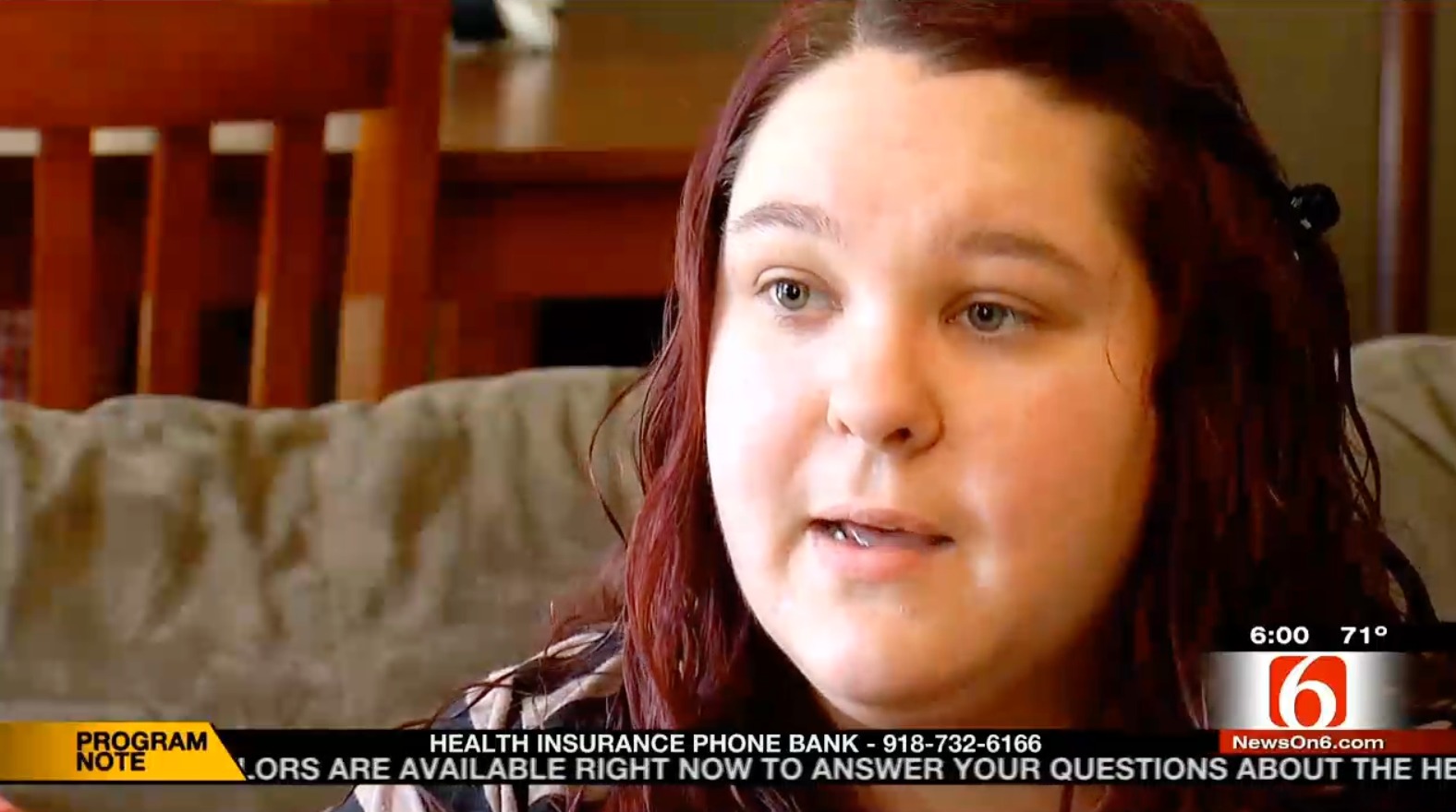 Amber Thompson: What Happened to the Stabbing Survivor?