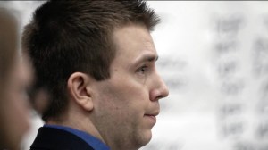 James Biela: Where is the Killer Today?