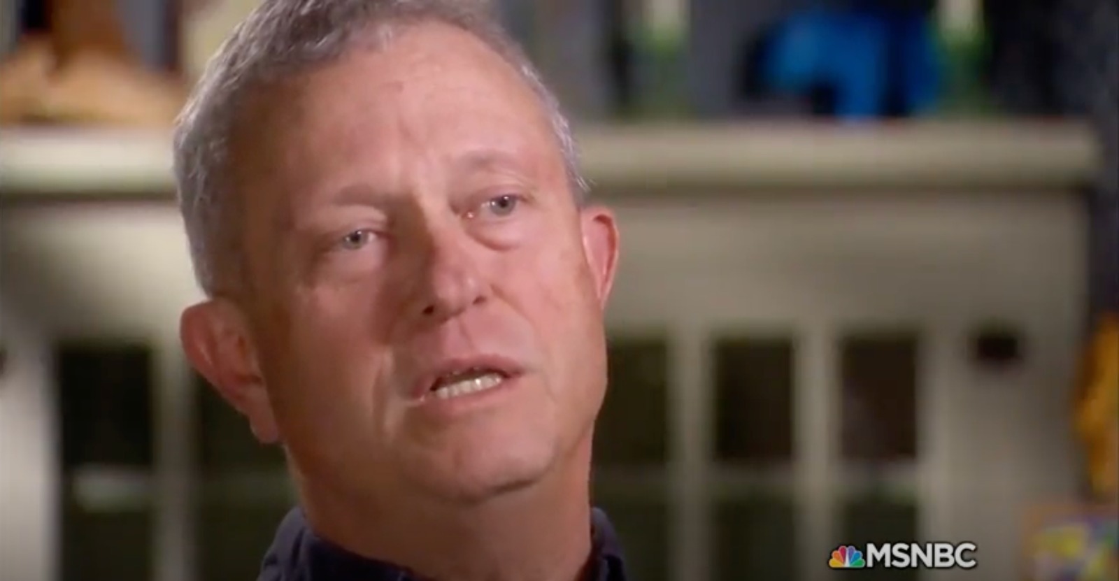 Stan and Lois Hawk: Dave Hawk's Parents Are Living a Private Life Today