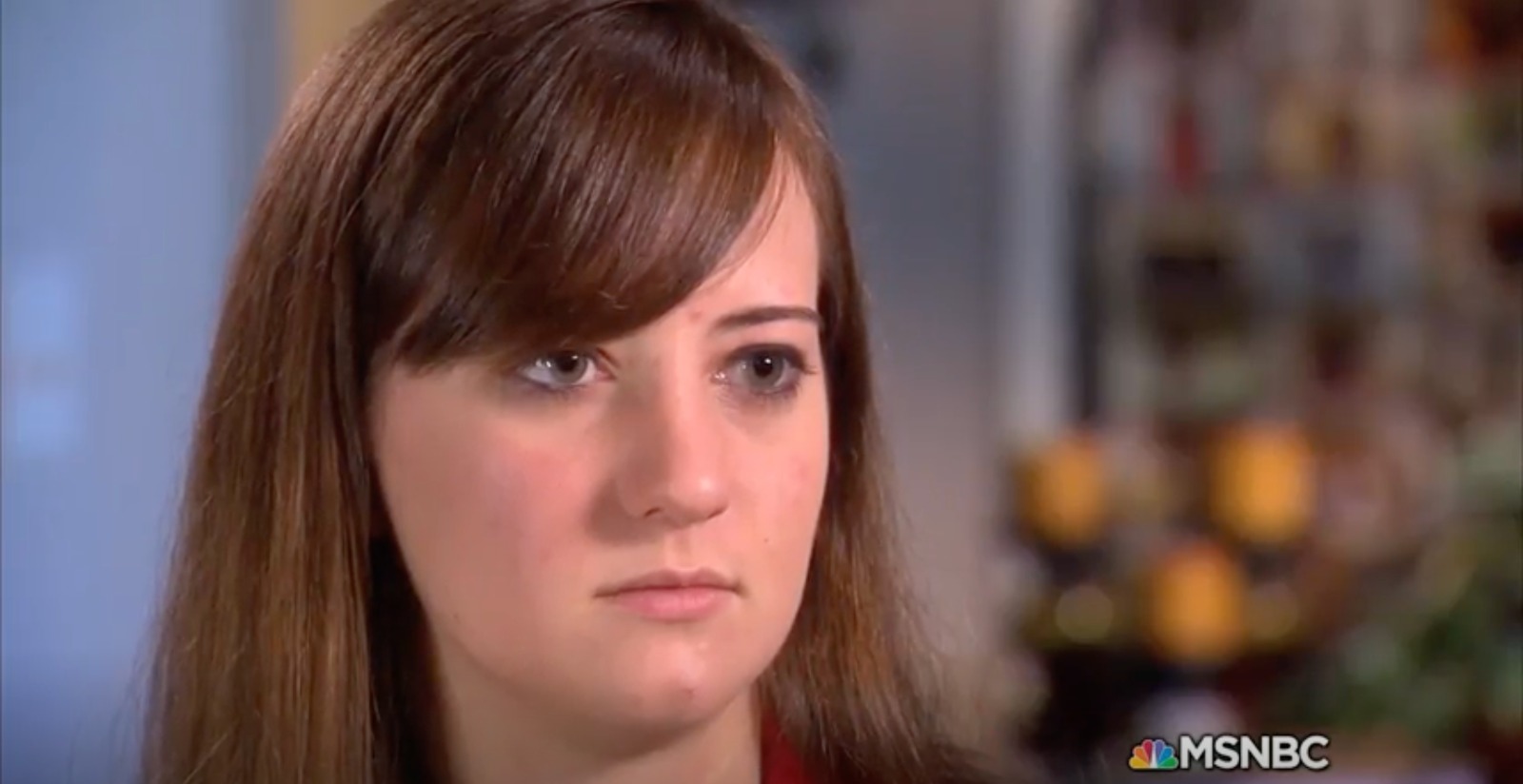 Conrad and Chelsa Hawk: Where Are Debbie Hawk's Kids Today?