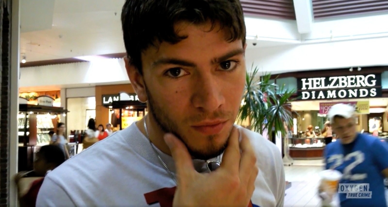 Matt Landry Murder: How Did He Die? Who Killed Him?