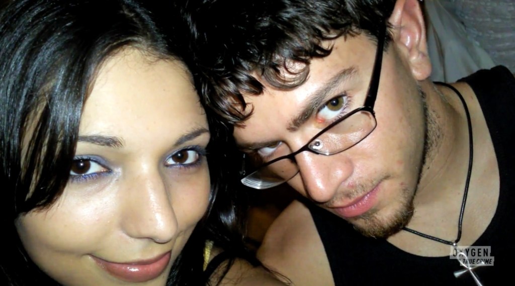 Matt Landry Murder: How Did He Die? Who Killed Him?