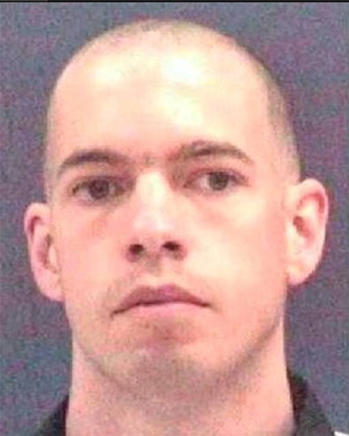 Patrick Hendrickson and Michele Cartagena Murders: How Did Andy Cook Die?