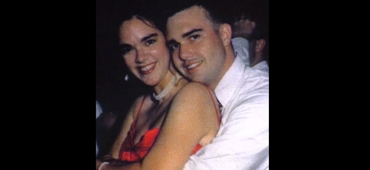 Patrick Hendrickson and Michele Cartagena Murders: How Did Andy Cook Die?