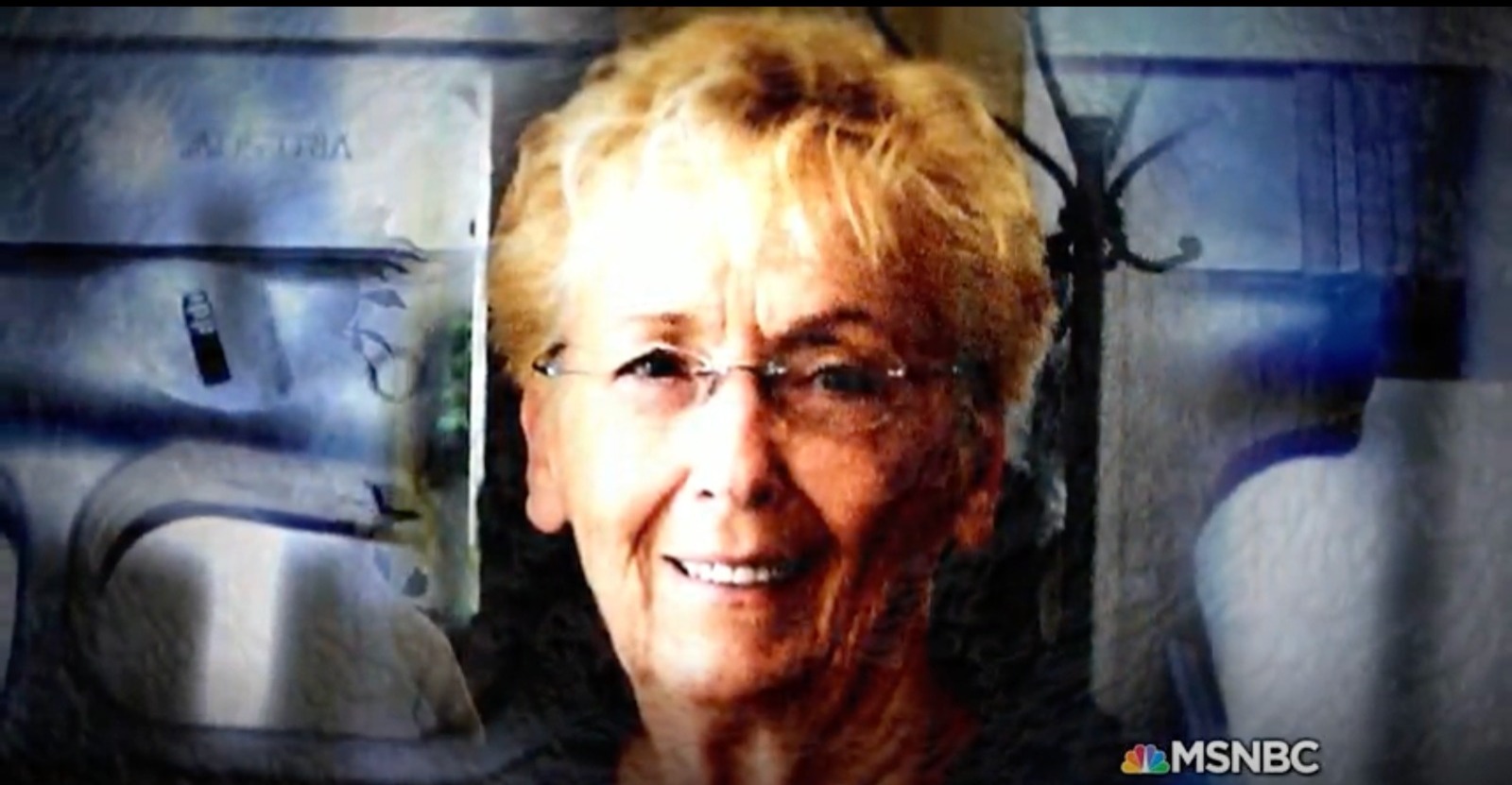 Shirley Skinner: Where is the Killer Grandmother Today?