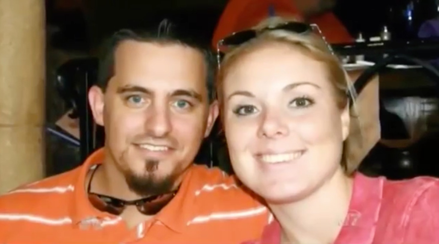 Jennifer Watkins: Where is Steven Watkins' Wife Today?