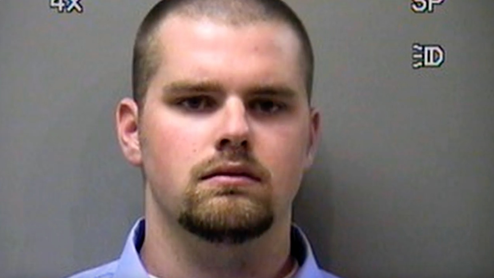 Lisa Techel Murder: Where is Seth Techel Today?