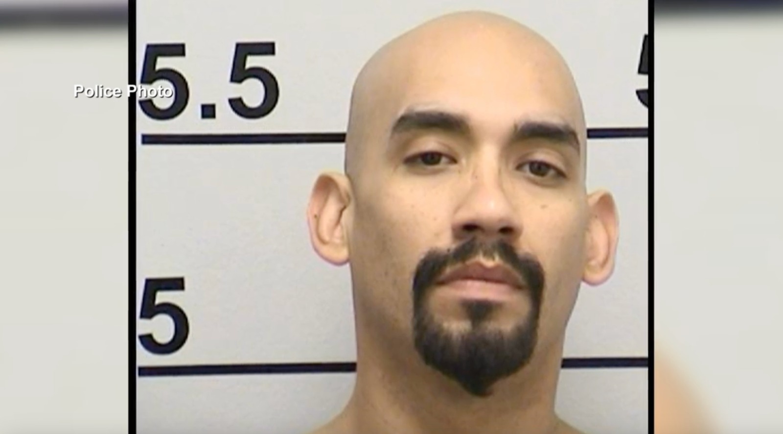 Who Were Alexander Hernandez's Victims? Where is the Village Killer Today?